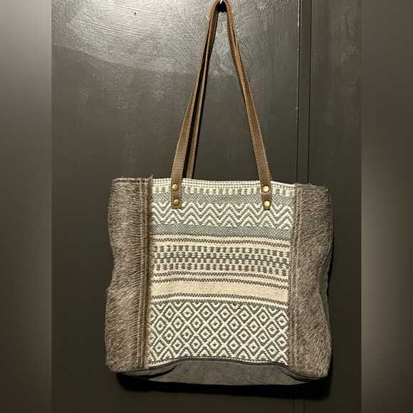 Maya | Bags | Maya Bag | Poshmark